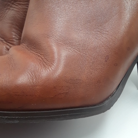 Paola Ferri by Alba Moda | Shoes | Paola Ferri By Alba Moda High Heel ...